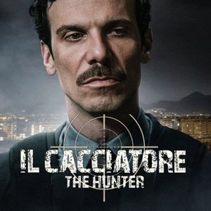 The Hunter: Il Cacciatore - Rotten Tomatoes