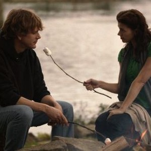 Old Fashioned - Rotten Tomatoes