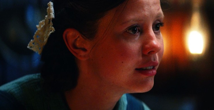 Pearl - Rotten Tomatoes