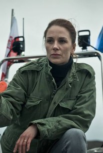 The Thaw: Season 1, Episode 1 | Rotten Tomatoes