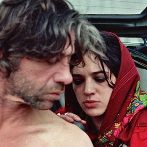 Transylvania - Rotten Tomatoes