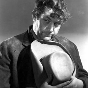 Andy Devine - Rotten Tomatoes
