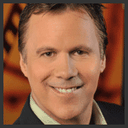 Richard Roeper Movie Reviews & Previews | Rotten Tomatoes