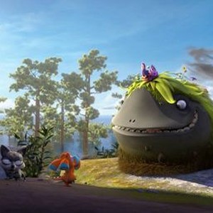 Two by Two - Rotten Tomatoes