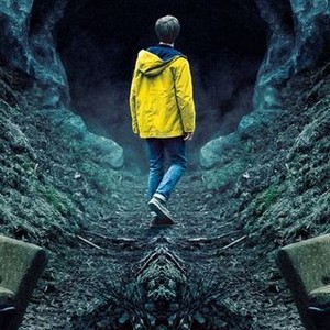 Dark - Rotten Tomatoes