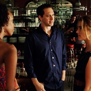 30 Beats - Rotten Tomatoes