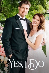 Yes, I Do | Rotten Tomatoes