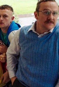 The Young Offenders: Season 1, Episode 2 - Rotten Tomatoes
