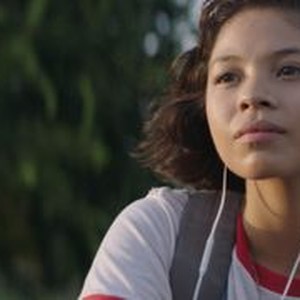 Yellow Rose - Rotten Tomatoes