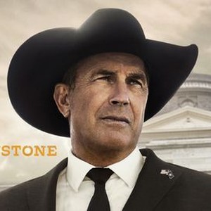 Yellowstone: Season 5, Episode 8 - Rotten Tomatoes