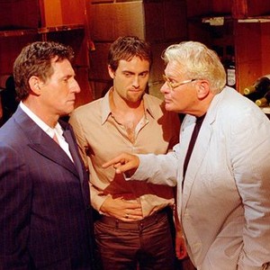 Shade - Rotten Tomatoes