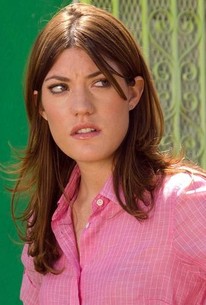 Dexter: Season 2, Episode 2 | Rotten Tomatoes