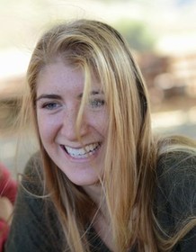 Mallory Smith | Rotten Tomatoes