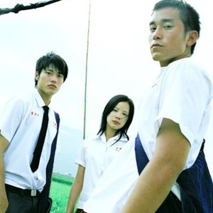 Eternal Summer - Rotten Tomatoes