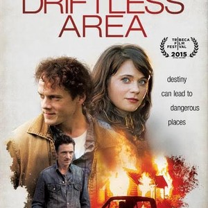 The Driftless Area - Rotten Tomatoes