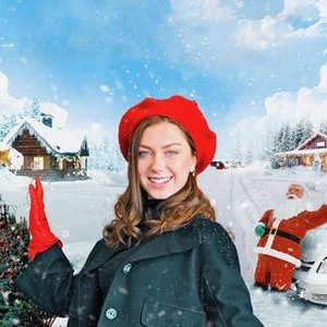 Hashtag Blessed: The Movie - Rotten Tomatoes