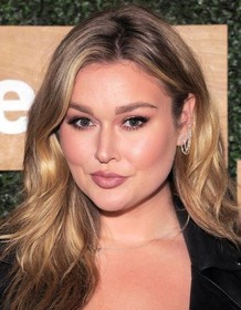 Hunter McGrady | Rotten Tomatoes