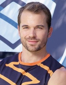 Chris Ryan | Rotten Tomatoes