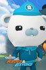 Octonauts: Above & Beyond: Season 3 | Rotten Tomatoes