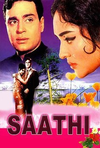 Saathi - Rotten Tomatoes