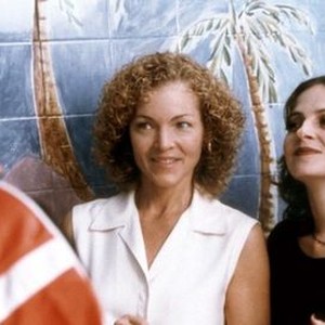 Miss Simpson - Rotten Tomatoes