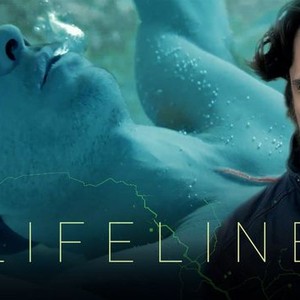 Lifeline - Rotten Tomatoes