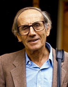 Arthur Marx | Rotten Tomatoes