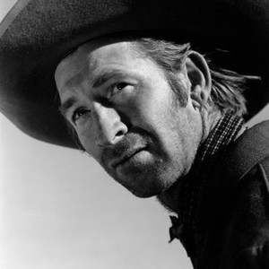 Walter Brennan - Rotten Tomatoes