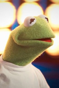 Drop the Mic: Season 3, Episode 2 | Rotten Tomatoes