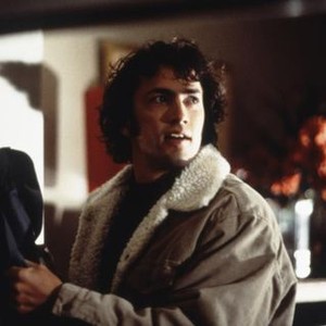 Andrew Shue - Rotten Tomatoes