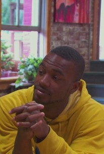 The Real World: Portland, Episode 5 | Rotten Tomatoes