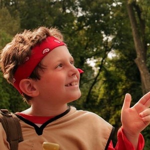 The Stream - Rotten Tomatoes