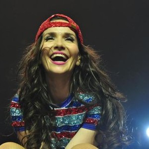 Nasha Natasha - Rotten Tomatoes