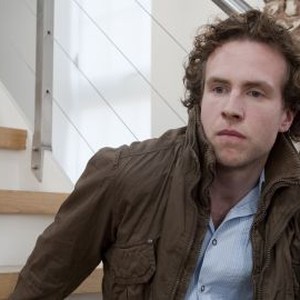 Pete Versus Life - Rotten Tomatoes