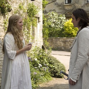 Stardust - Rotten Tomatoes