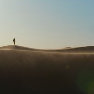 Hamada - Rotten Tomatoes