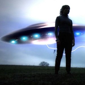 Cyborg Invasion - Rotten Tomatoes