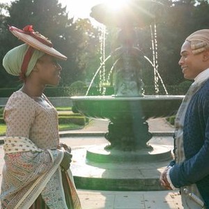 Chevalier - Rotten Tomatoes