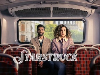 starstruck batch 2 final 4