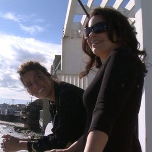 Brave Miss World - Rotten Tomatoes