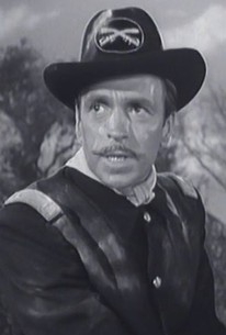 The Lone Ranger: Season 3, Episode 33 | Rotten Tomatoes