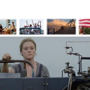 The Girls of Summer - Rotten Tomatoes