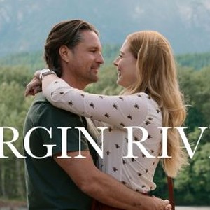 Virgin River - Rotten Tomatoes