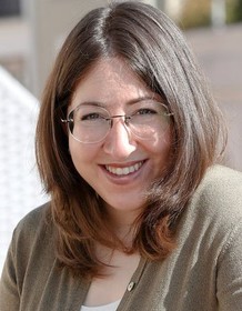 Deborah Feldman - Rotten Tomatoes