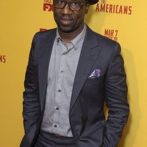 Russell G. Jones - Rotten Tomatoes