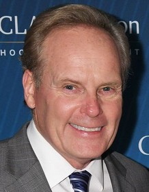 Tyler Mathisen - Rotten Tomatoes