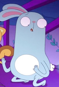 Kiff: Season 1, Episode 26 | Rotten Tomatoes