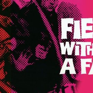 Fiend Without a Face - Rotten Tomatoes