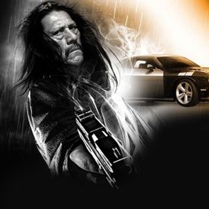 Bullet - Rotten Tomatoes