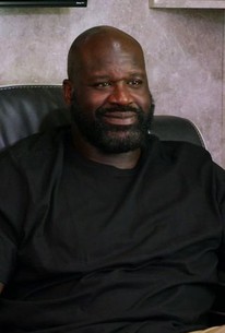 Big RV Remix: Season 1, Episode 10 | Rotten Tomatoes